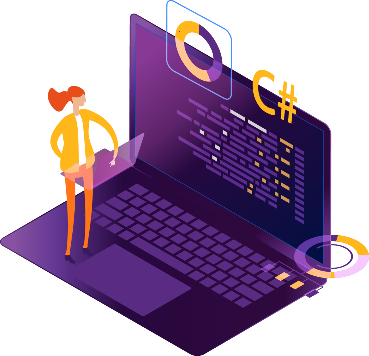 Programs - Claim Academy