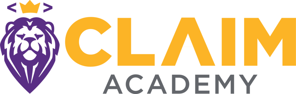 DOD 8140-8570 Certification Mapping - Claim Academy